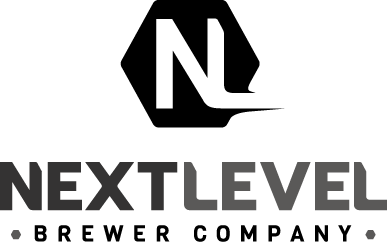 NextLevel Brewer Company – Central Coast Coffee