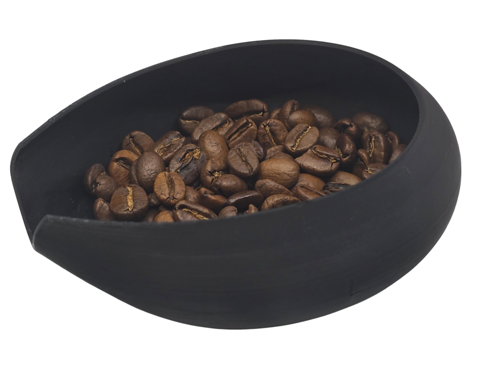 RDT Bean Dosing Tray (3D Printed) – Central Coast Coffee