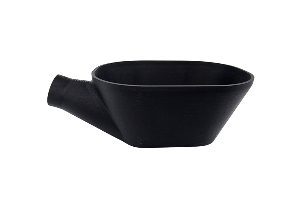 Dosing Bean Scoop 30g for Weber Workshops Bean Cellars – Central Coast ...