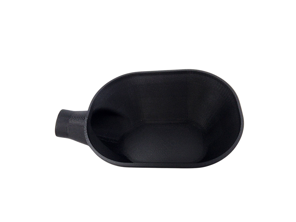 Dosing Bean Scoop 30g for Weber Workshops Bean Cellars – Central Coast ...