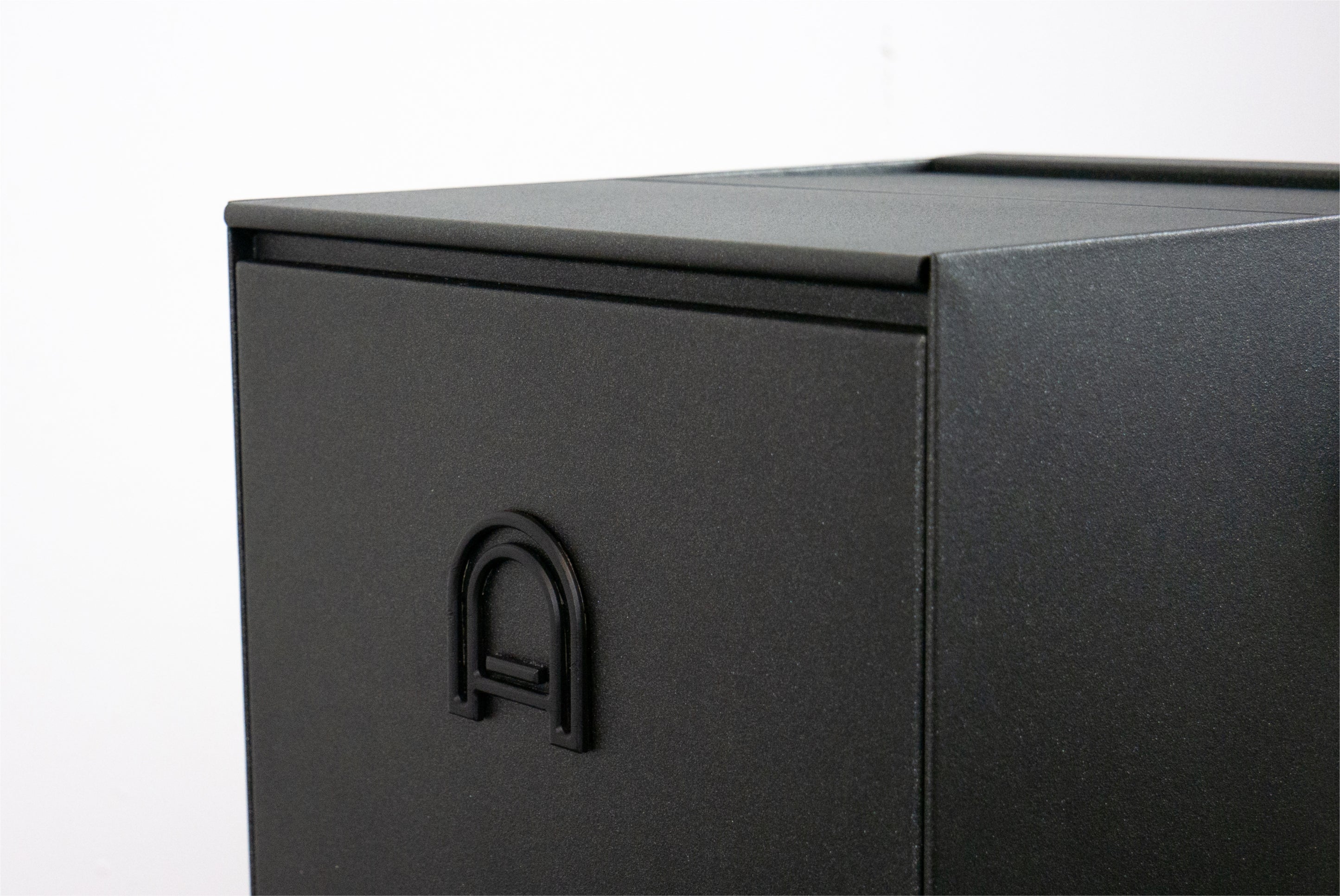 Arkel Espresso Coast Dual Boiler With Flow Control Espresso Machine ...