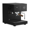 Arkel Espresso Coast Dual Boiler With Flow Control Espresso Machine ...
