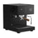 Arkel Espresso Coast Dual Boiler With Flow Control Espresso Machine ...