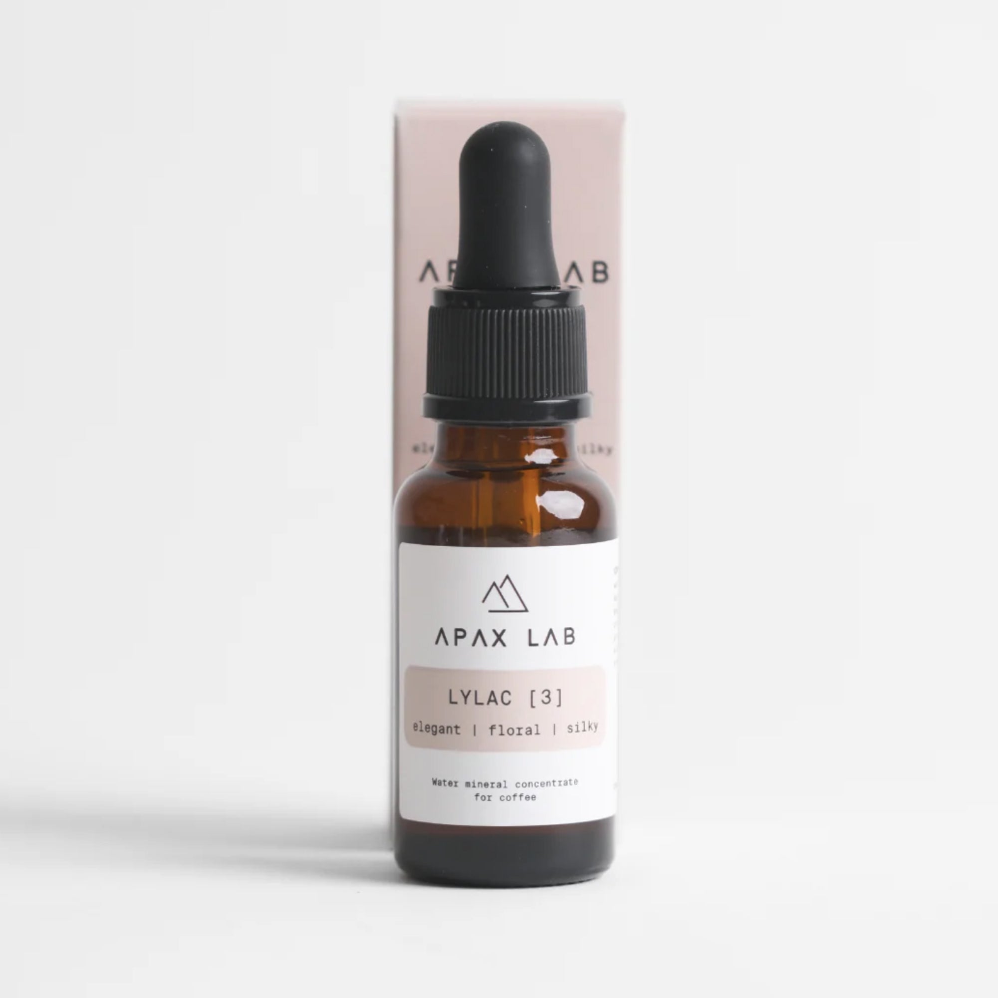 APAX LAB Lylac [3] – Central Coast Coffee