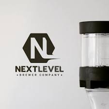 Pulsar Brewer by Next Level Brewer (w/ 100 filters) – Central Coast Coffee