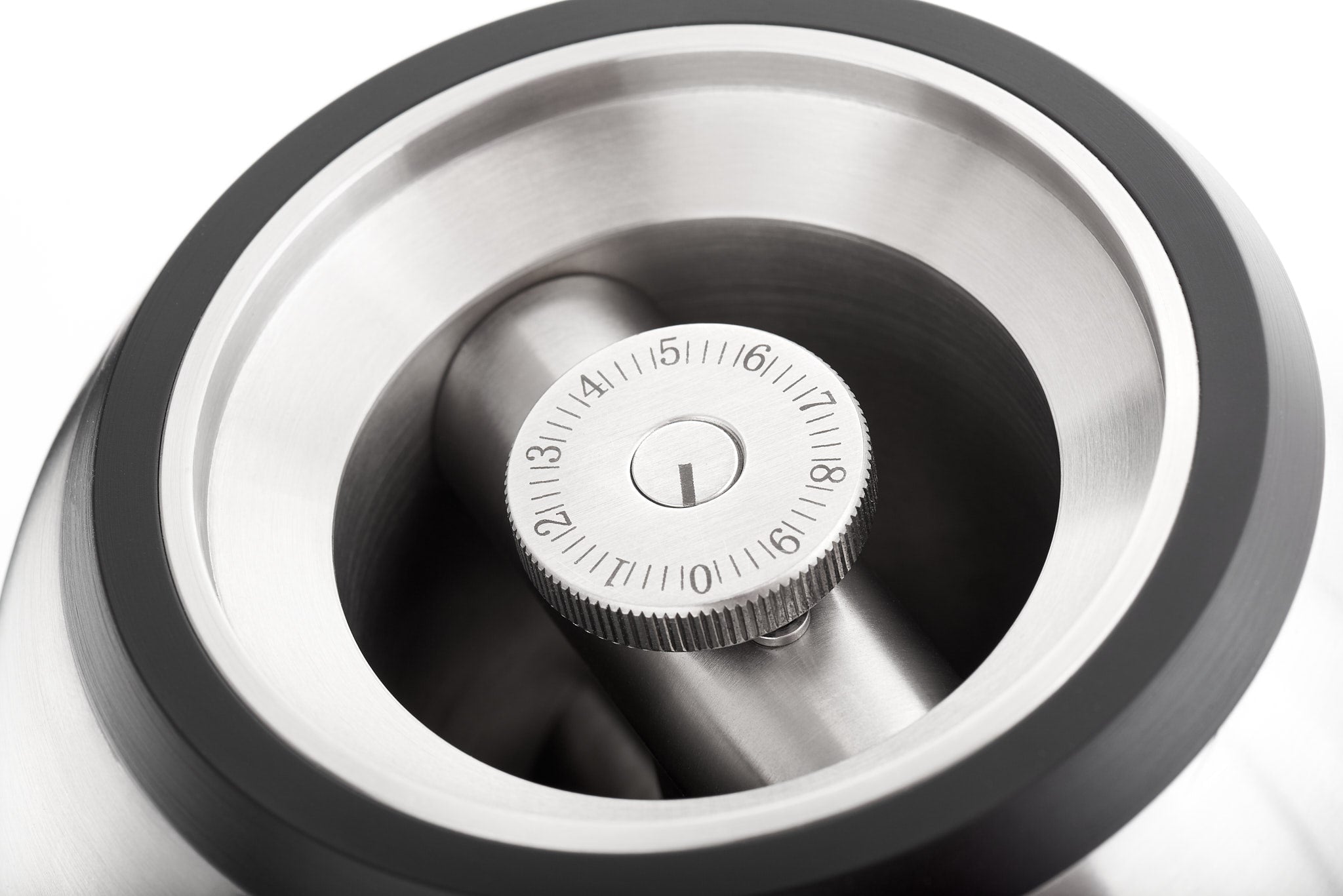 Kinu M68 68mm Conical Burr Hand Grinder 2024 – Central Coast Coffee