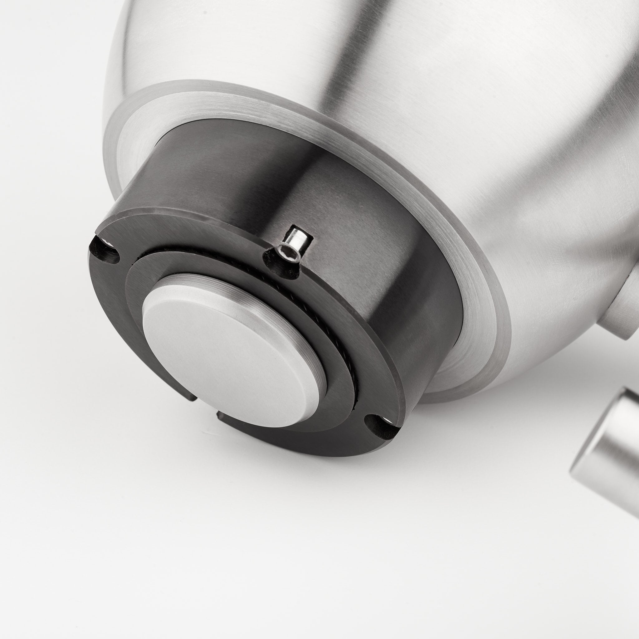 Kinu M68 68mm Conical Burr Hand Grinder 2024 – Central Coast Coffee